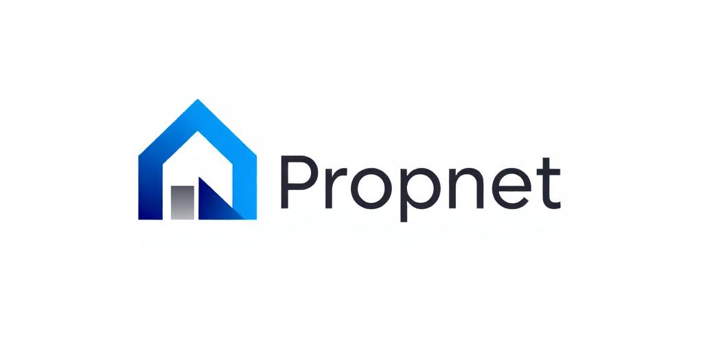 Propnet Zambia - Premier Commercial Property Services